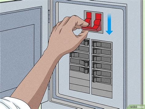 How To Install A Chandelier Fitting Wiring More How To Install A Chandelier Fitting Wiring More