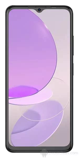 Ulefone Note Review Pros And Cons Artofit