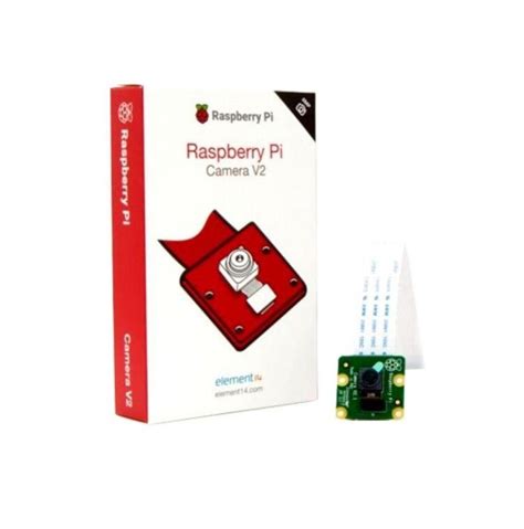 Raspberry Pi Camera V2 At Rs 2199 59 In Surat ID 6199815 Insidefpv