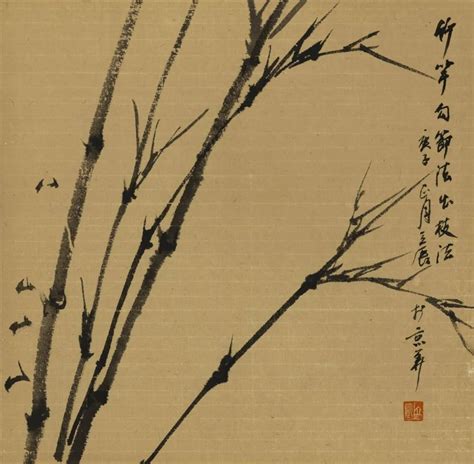 与古为徒 —— 传移模写”中央美术学院中国画临摹教学作品展专题采访央广网