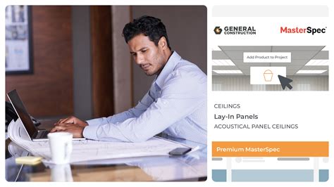 Specpoint Powered By Aia Masterspec Constructconnect