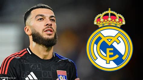 ჟორჟი რეალში დაიმახსოვრეთ ჩემი სიტყვები რა თქვეს გიორგი მიქაუტაძეზე