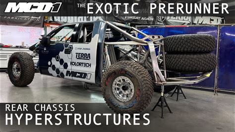 How To Design A Tube Chassis At Marina Williams Blog