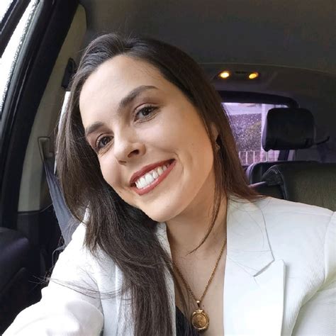 Catarina Antunes Lisboa Lisboa Portugal Perfil Profissional