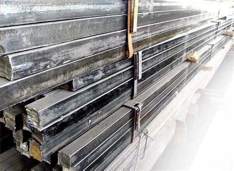 Square Bar Crane Rail Glorycrane 40 40 70 70 80 80 60 40 80 60