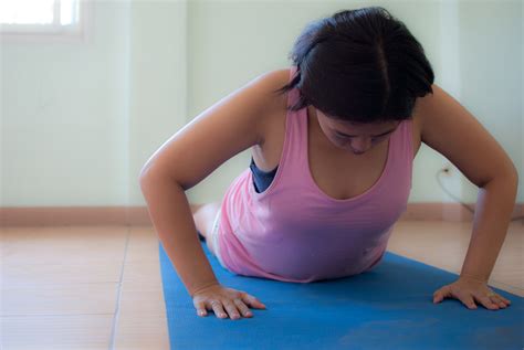 How To Prevent Bloating With Pictures WikiHow