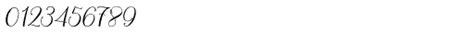 flash script regular font script classic what font is