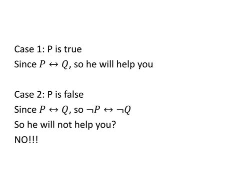 ppt tutorial 1 logic powerpoint presentation free download id 1915909