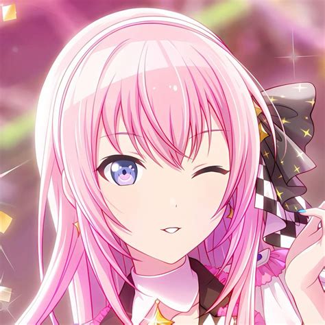 Megurine Luka Mmj A New Member Has Appeared♪ 4 — Untrained