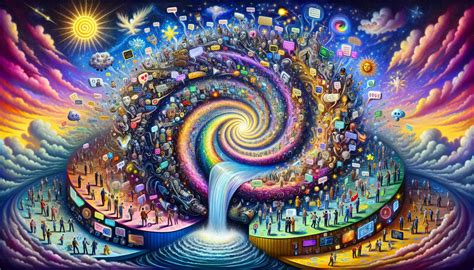 Ai Master Data Skills Ai