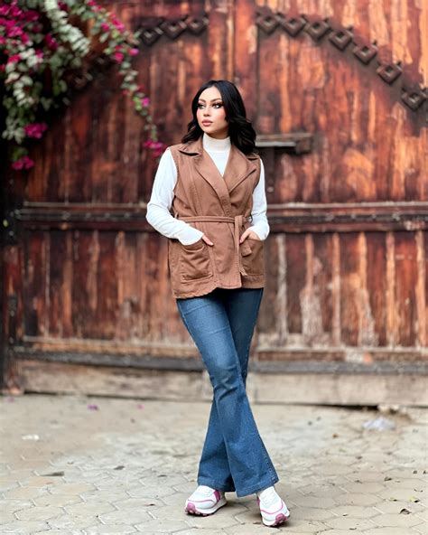 J E S S I E Jassmin 7 • Instagram Photos And Videos