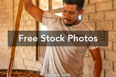 Brewry Distillery Photos Download The Best Free Brewry Distillery