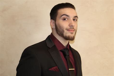 Default Homepage Your Trusted Real Estate Expert Whether Buying Or Selling Lets Make Your