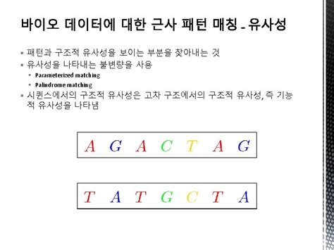 Palindrome Pattern Matching Constant Query Time For Multiple