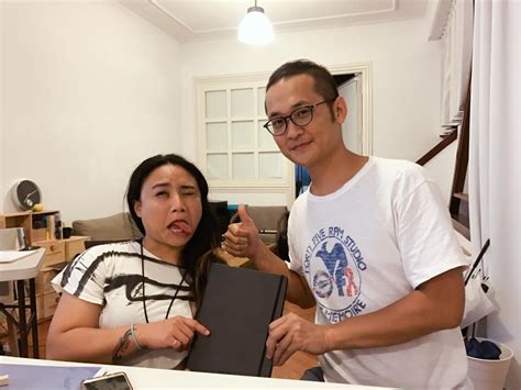 新竹市影像培力營 臺北蹲 幕後花絮│當導演可不是件容易的事！ 你以為導演只出一張嘴嗎？