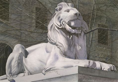 Grace Scharr Mcenaney — Art Place Gallery