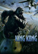 Jaws Vs King Kong Flickchart