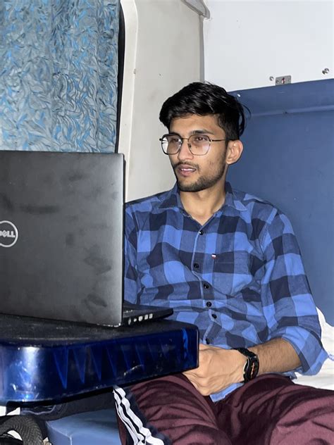 Tushar Jain On Linkedin Content Linkedin Contentcreation Tusharjain