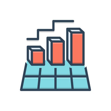 Digram Illustrations Royalty Free Vector Graphics And Clip Art Istock