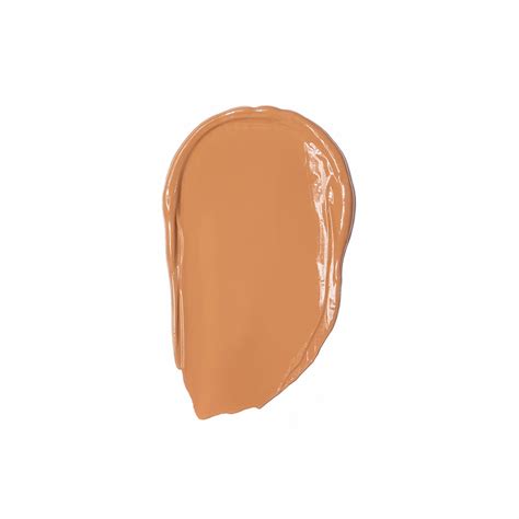 Full Coverage Foundation C And D Beauty Llc