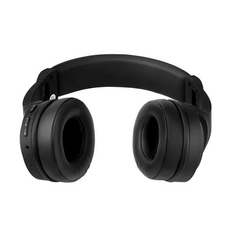 Oneder S1 Cancelling Noise Bluetooth Wireless Foldable Headphone Sports Music Gaming Stereo