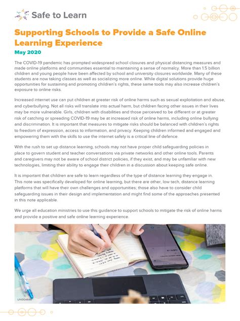 final stl online xxx pdf educational technology cyberbullying