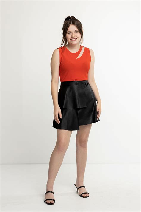 Madi N New View Modeling