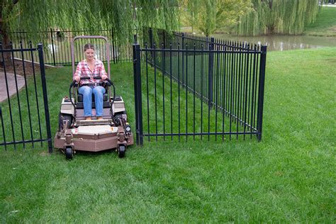 32 Series 42 Or 52 Inch Frontmount™ Decks Grasshopper Mower 32 Series 42 Or 52 Inch Frontmount™ Decks Grasshopper Mower