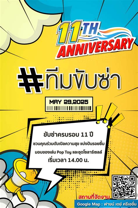 Gwm Tank 300 ขับซ่าทดสอบ อัตราเร่ง อัตราสิ้นเปลือง ขับสอง Vs ขับสี่ แรงต่าง กินจุกว่า