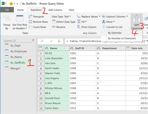 excel tip complicated vlookup with pq4 3 wmfexcel