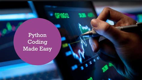 Dossier Analysis And Solutions Llc On Linkedin Python Cheat Sheet 25 Tips To Make Your Python