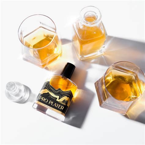 5 Parfum Scent Plus Yang Paling Wangi Bisa Untuk Pria Dan Wanita