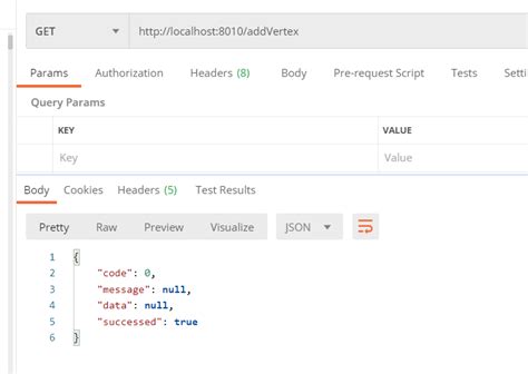 nebula graph springboot 操作 nebula nebula springboot csdn博客
