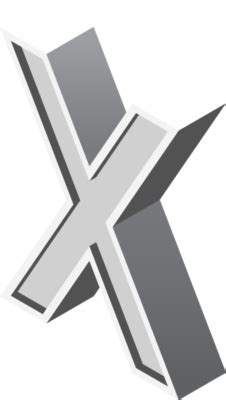 Microsoft Excel Logo PNGs For Free Download