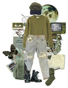 23 Cryptidcore Ideas Cool Outfits Aesthetic Clothes Cute Outfits
