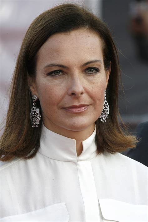 Carole Bouquet Actress Hot Sex Picture
