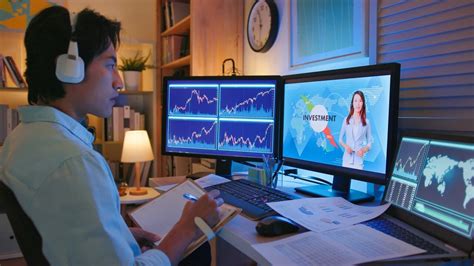 7 Questions To Cut Elearning Development Costs When Localizing Rubric