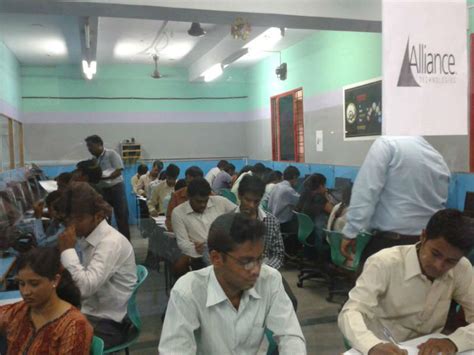 arcus infotech bangalore aws java software testing mainframe selenium data science