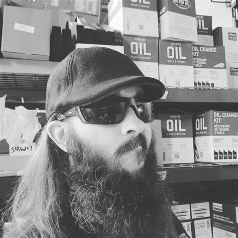 Isaiah Isaiah Rules • Threads Say More