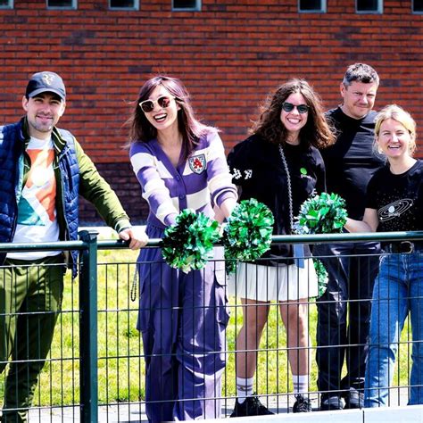 Pinely On Linkedin Our Work Isnt Just About Conferences Every Year Pinely Team Participates…