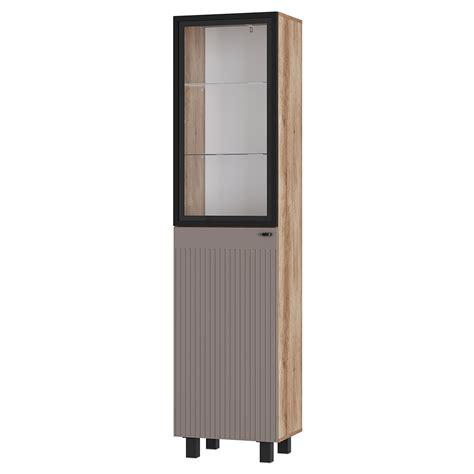 Пенал Олива ПН 03 муссон софт