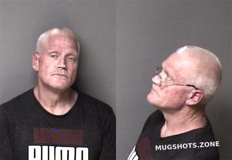 Doster John Wayne 05222021 Gaston County Mugshots Zone