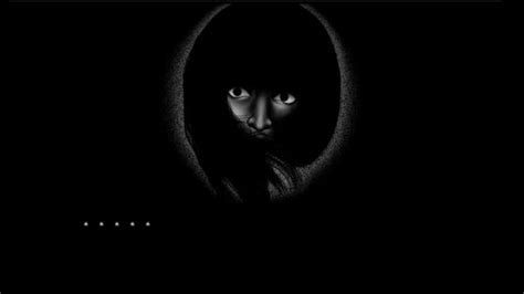 Fancy Island — Web Browser Game Browser Craft