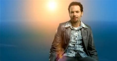 23 Easy Accordion Songs For Beginners Music Industry How To