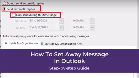 how to refresh outlook easy guide presentationskills me