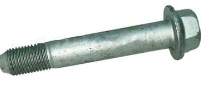 Genuine Kia Lower Control Arm Rear Bolt 54563-3K000 | eBay