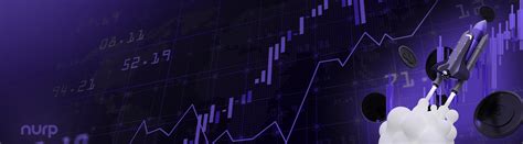 How Forex Trading Bots Can Help You Make More Informed Trading