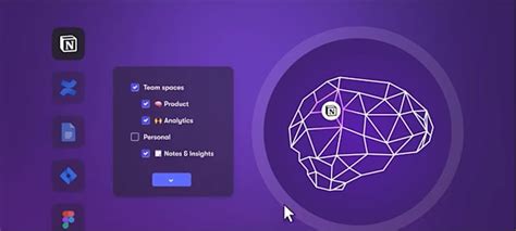 Create Saas Explainer Product Demo Software Explainer Ui Animation Videos By Hadeymhideyathe