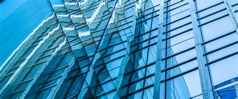 Special Projects Prosperity Partners