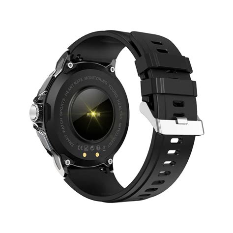 COLMI V69 Bluetooth Calling Smart Watch At Best Price In BD Pickaboo